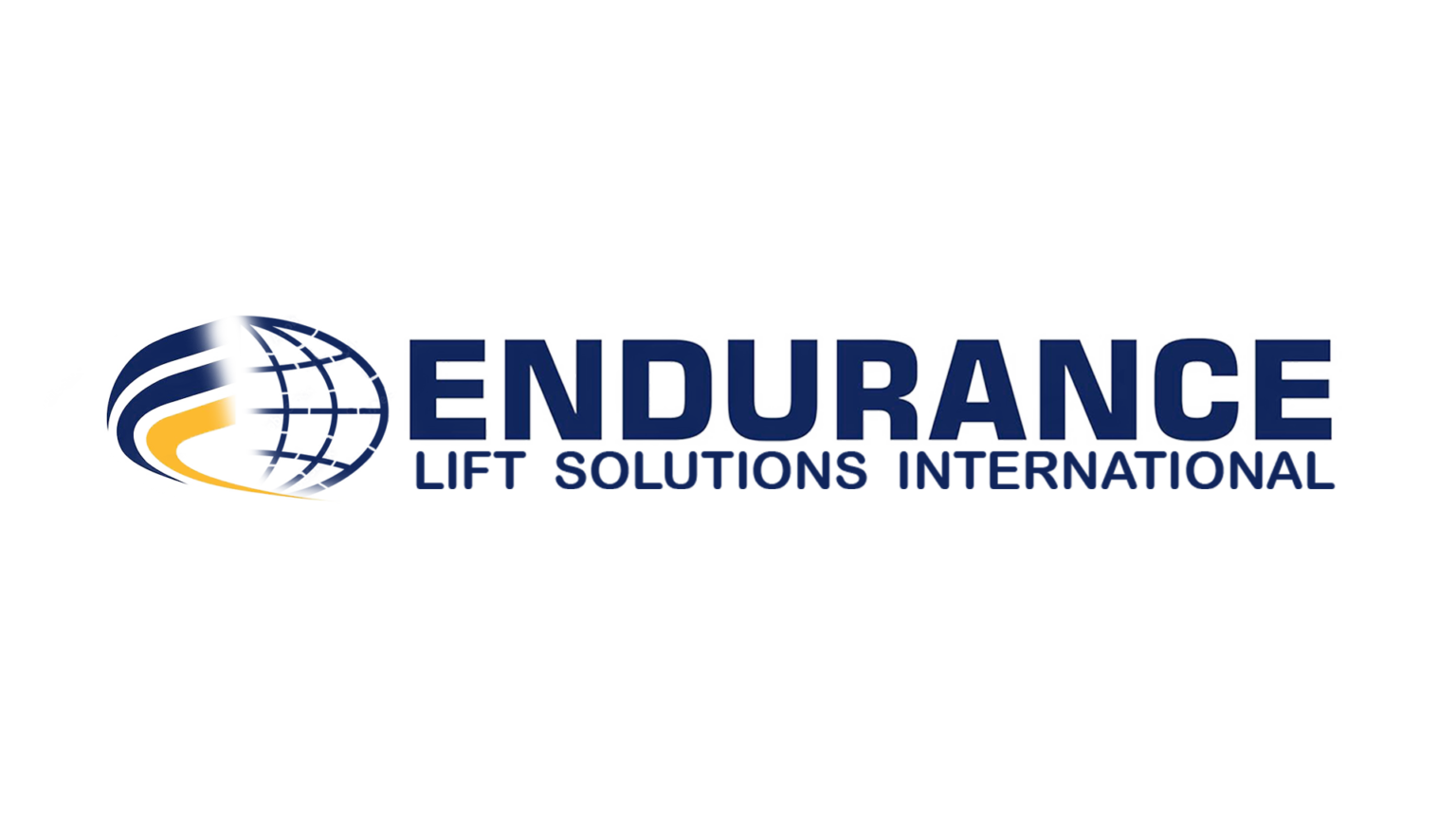 Endurance Lift Solutions International – sucker rod pumps, PCP pumps, artificial lift, sucker rod